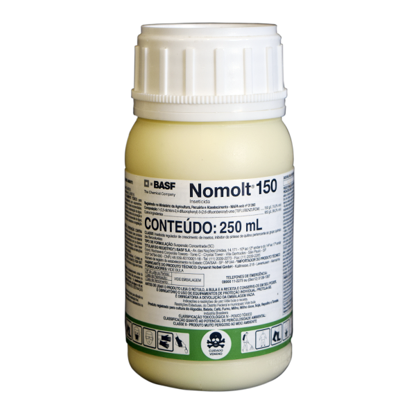 NOMOLT 150 – 250 ML – Nordeste Atacado
