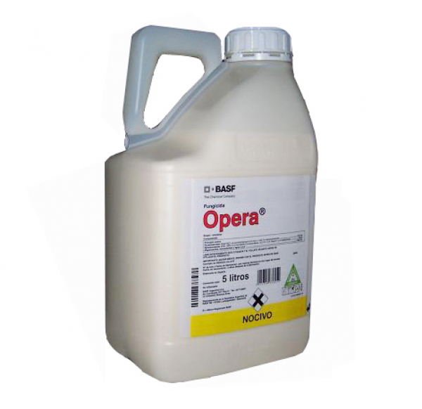 OPERA – 5 LTS – Nordeste Atacado